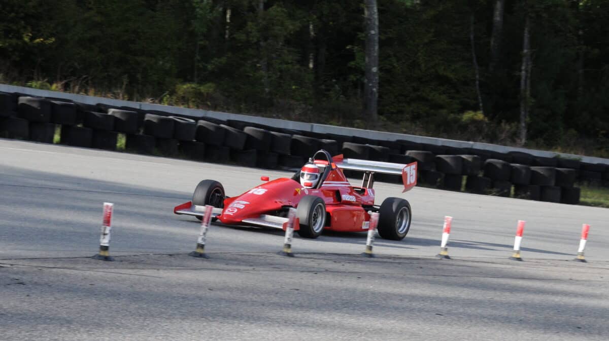 CONGRATULATIONS: 2020 NERRC Champions | Pit Talk