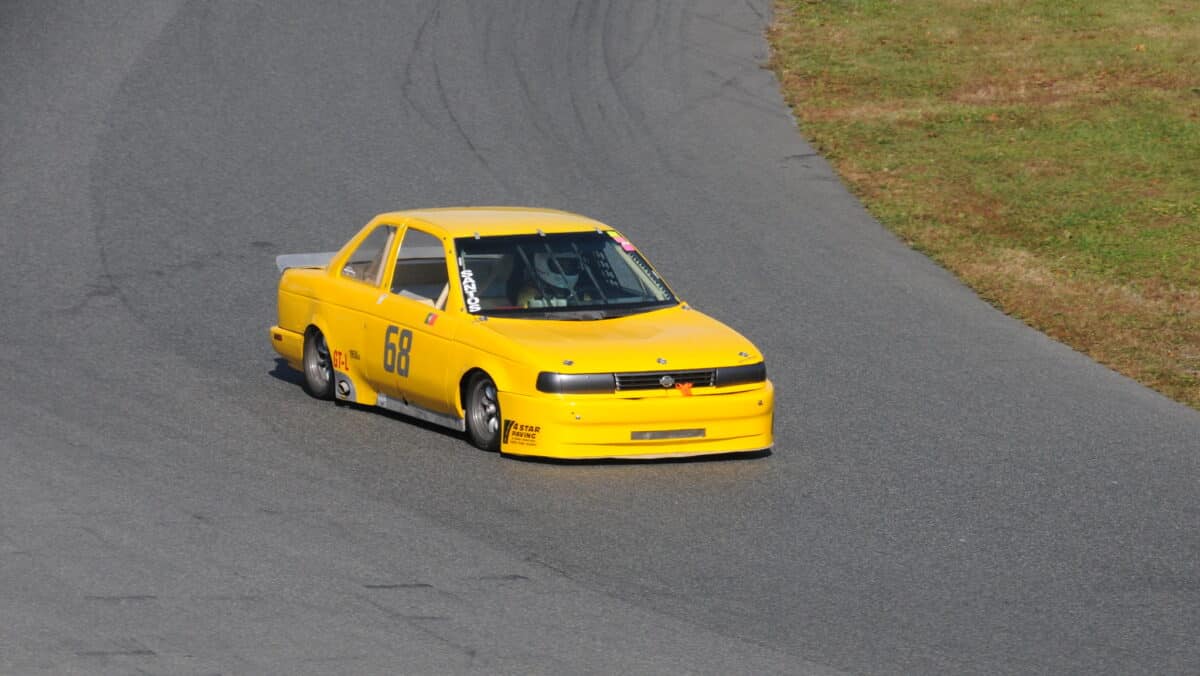 CONGRATULATIONS: 2020 NERRC Champions | Pit Talk