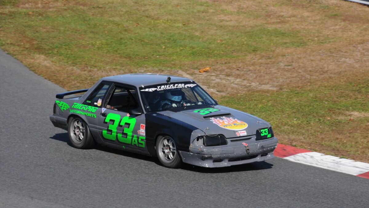 CONGRATULATIONS: 2020 NERRC Champions | Pit Talk