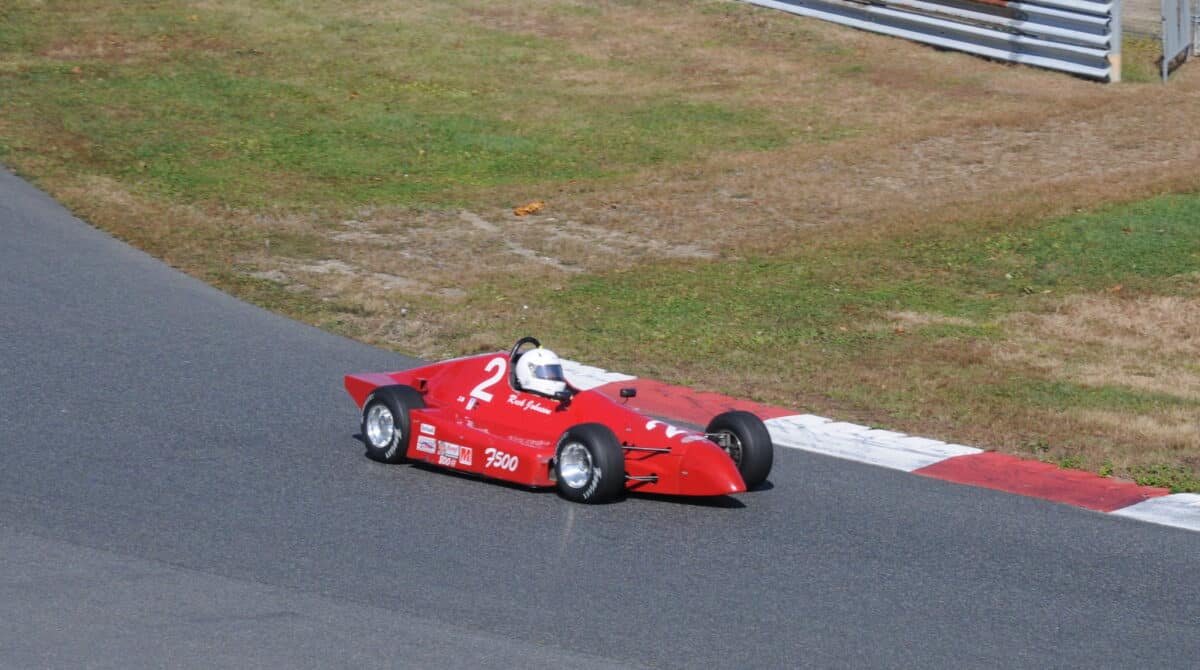 CONGRATULATIONS: 2020 NERRC Champions | Pit Talk