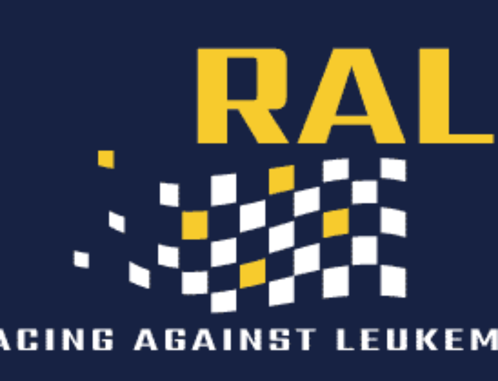 2019 RAL Event Schedule and Details | Pit Talk