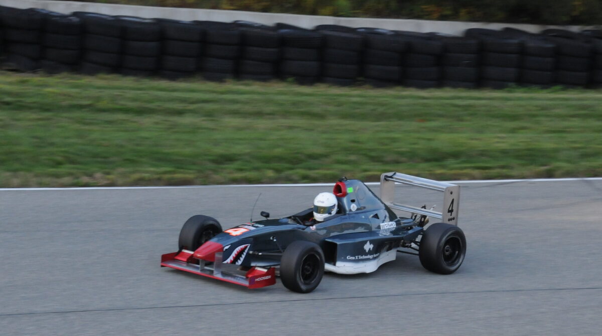 CONGRATULATIONS – 2022 NERRC Champions! | Pit Talk