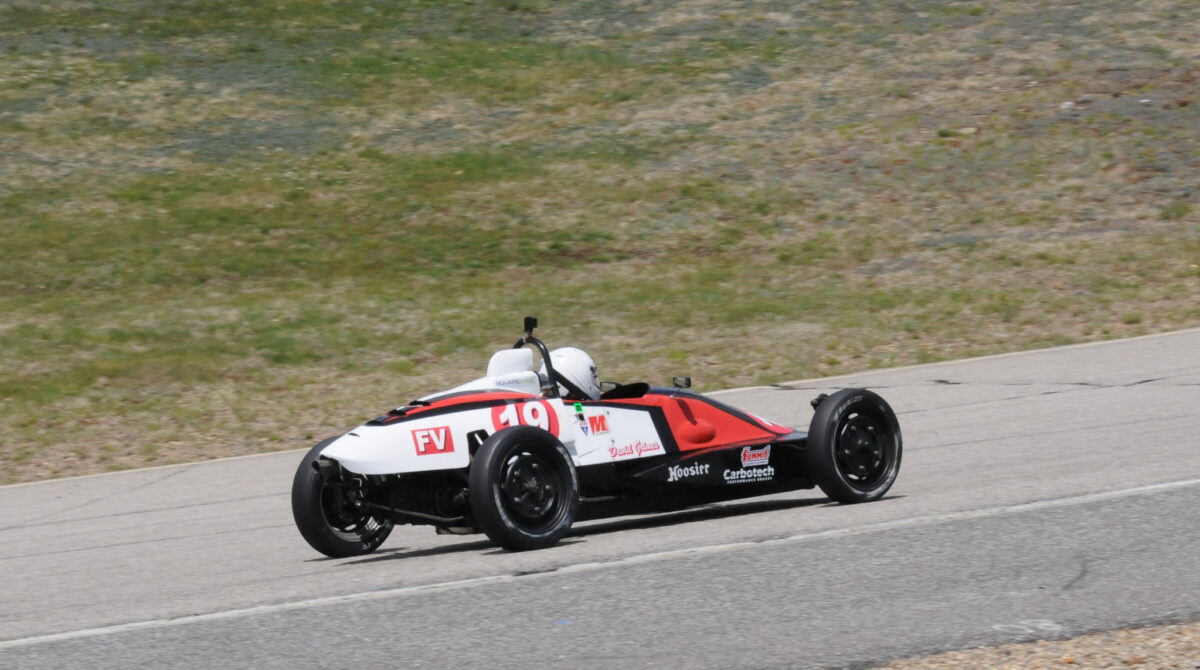 CONGRATULATIONS – 2022 NERRC Champions! | Pit Talk