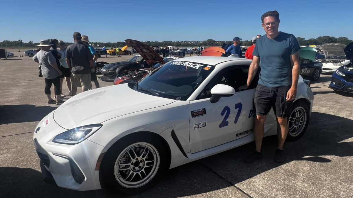 2024 Solo Nats Recap: 3 National Champs | Pit Talk