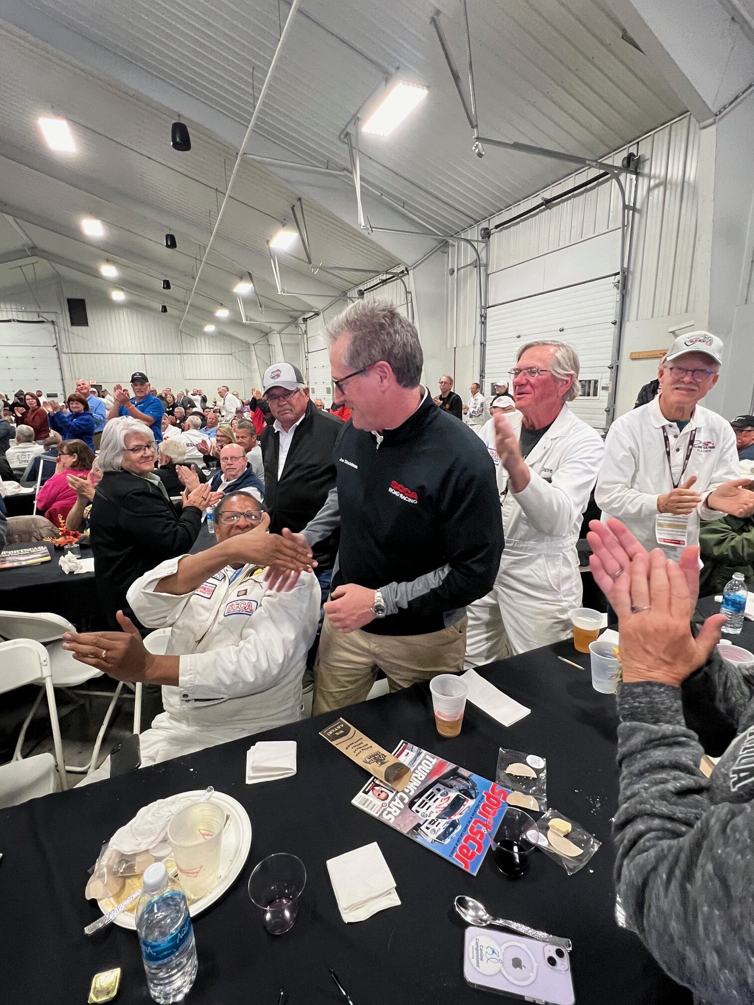 2024 RUNOFFS RECAP: NER Youngest National Champ | Pit Talk