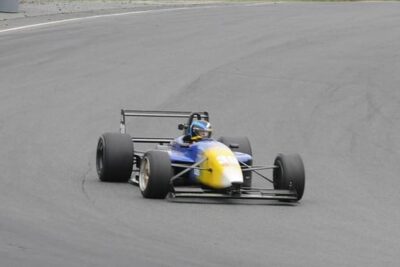 2024 NERRC CHAMPIONS – Class Winners | Pit Talk