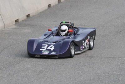 2024 NERRC CHAMPIONS – Class Winners | Pit Talk