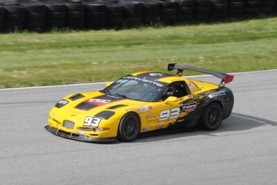 2024 NERRC CHAMPIONS – Class Winners | Pit Talk