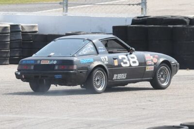 2024 NERRC CHAMPIONS – Class Winners | Pit Talk