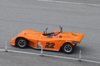 2024 NERRC CHAMPIONS – Class Winners | Pit Talk