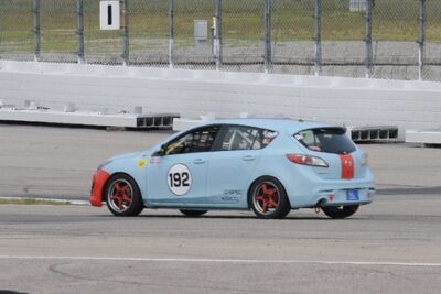 2024 NERRC CHAMPIONS – Class Winners | Pit Talk