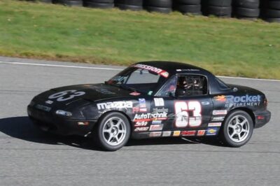 2024 NERRC CHAMPIONS – Class Winners | Pit Talk