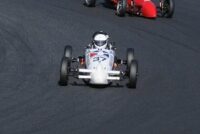 2024 NERRC CHAMPIONS – Class Winners | Pit Talk