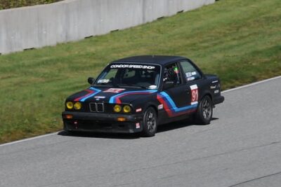 2024 NERRC CHAMPIONS – Class Winners | Pit Talk