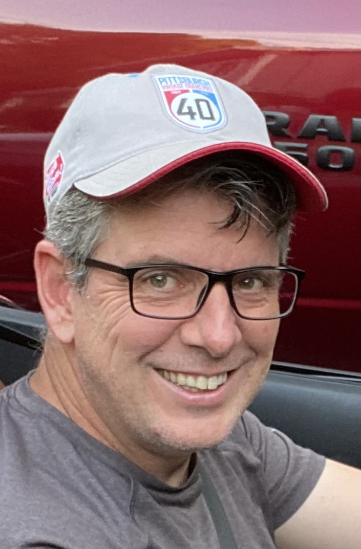 2025-26 BOD Nominees and Election Link | Pit Talk